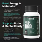 Resveratrol capsules for cellular health