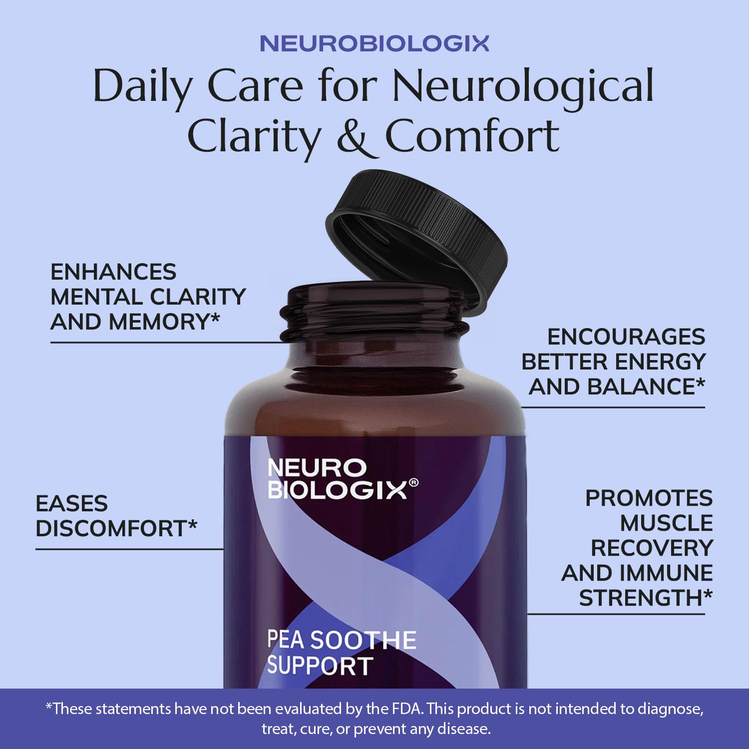 Resveratrol capsules for enhanced recovery