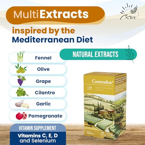 resveratrol capsules for heart health