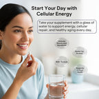Resveratrol capsules for heart health