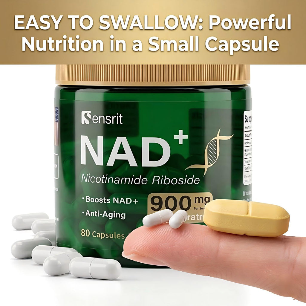 Resveratrol capsules for heart support