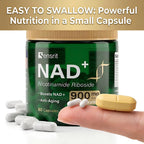 Resveratrol capsules for heart support
