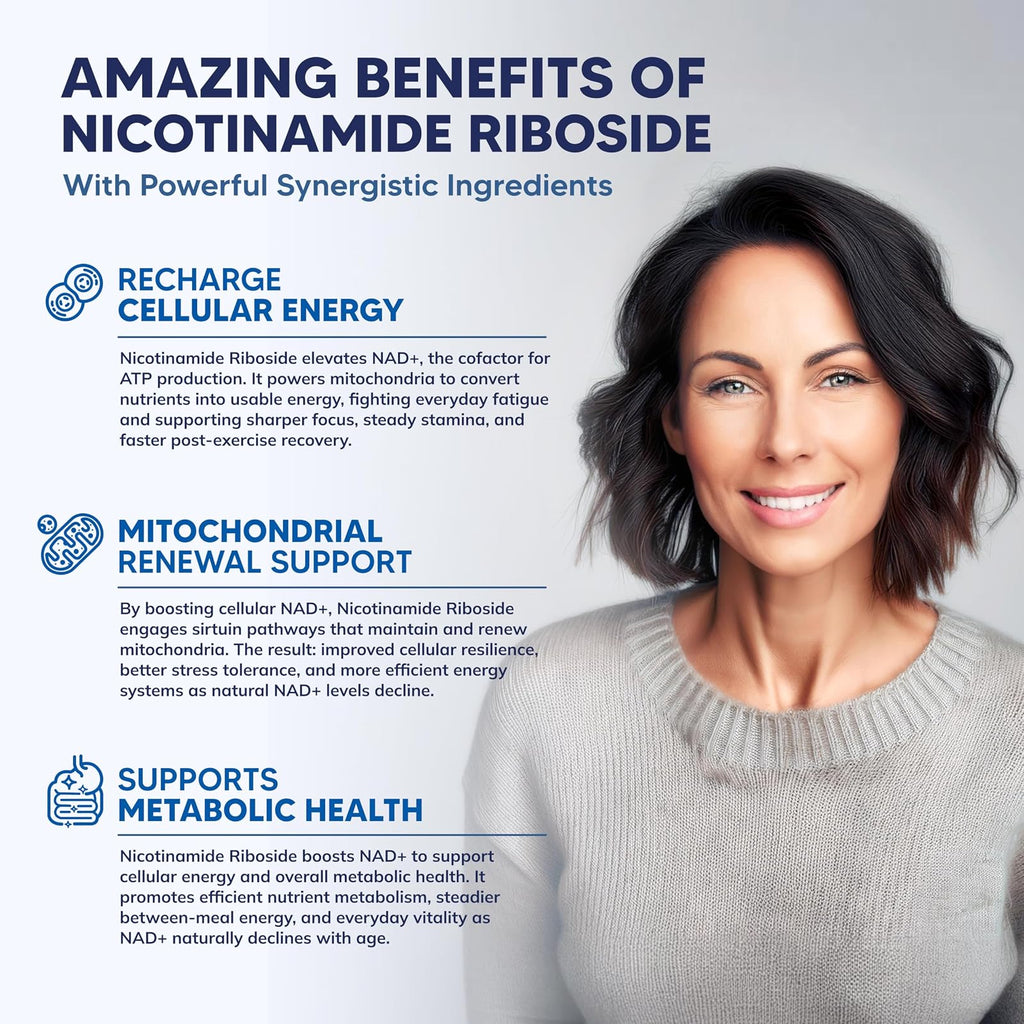 Resveratrol capsules for immune support