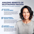 Resveratrol capsules for immune support