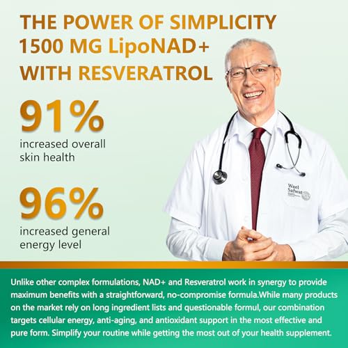 Resveratrol capsules for immune support