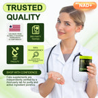 Resveratrol for anti-aging effects