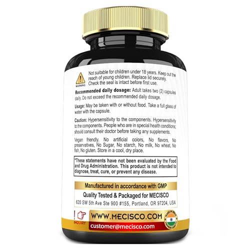 resveratrol for better skin appearance