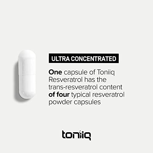 resveratrol for cardiovascular health