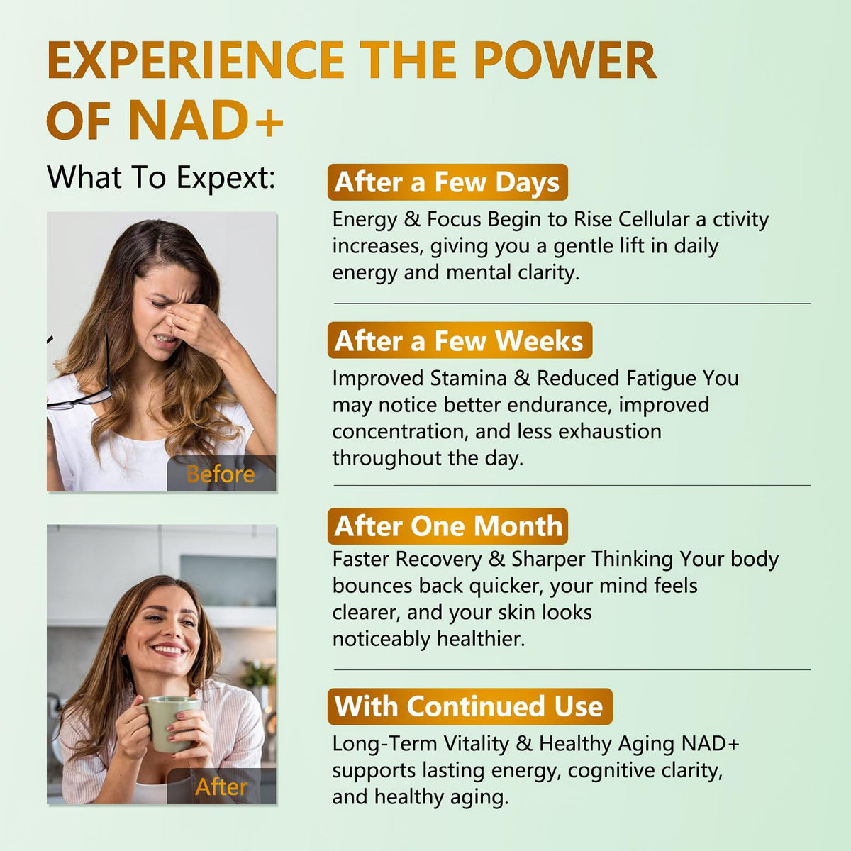 resveratrol for cellular energy