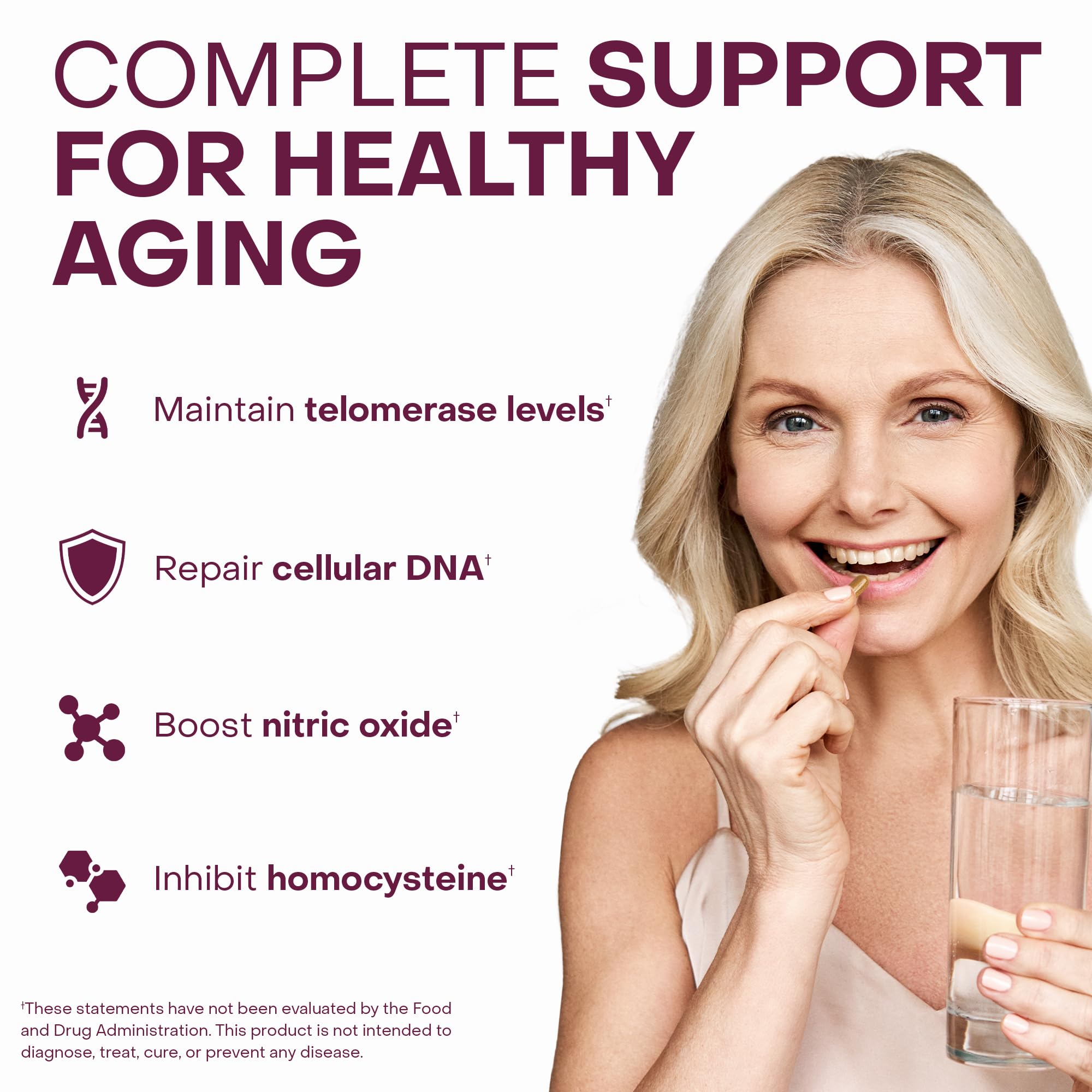 resveratrol for cellular health enhancement