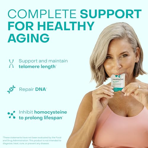 resveratrol for cellular health enhancement