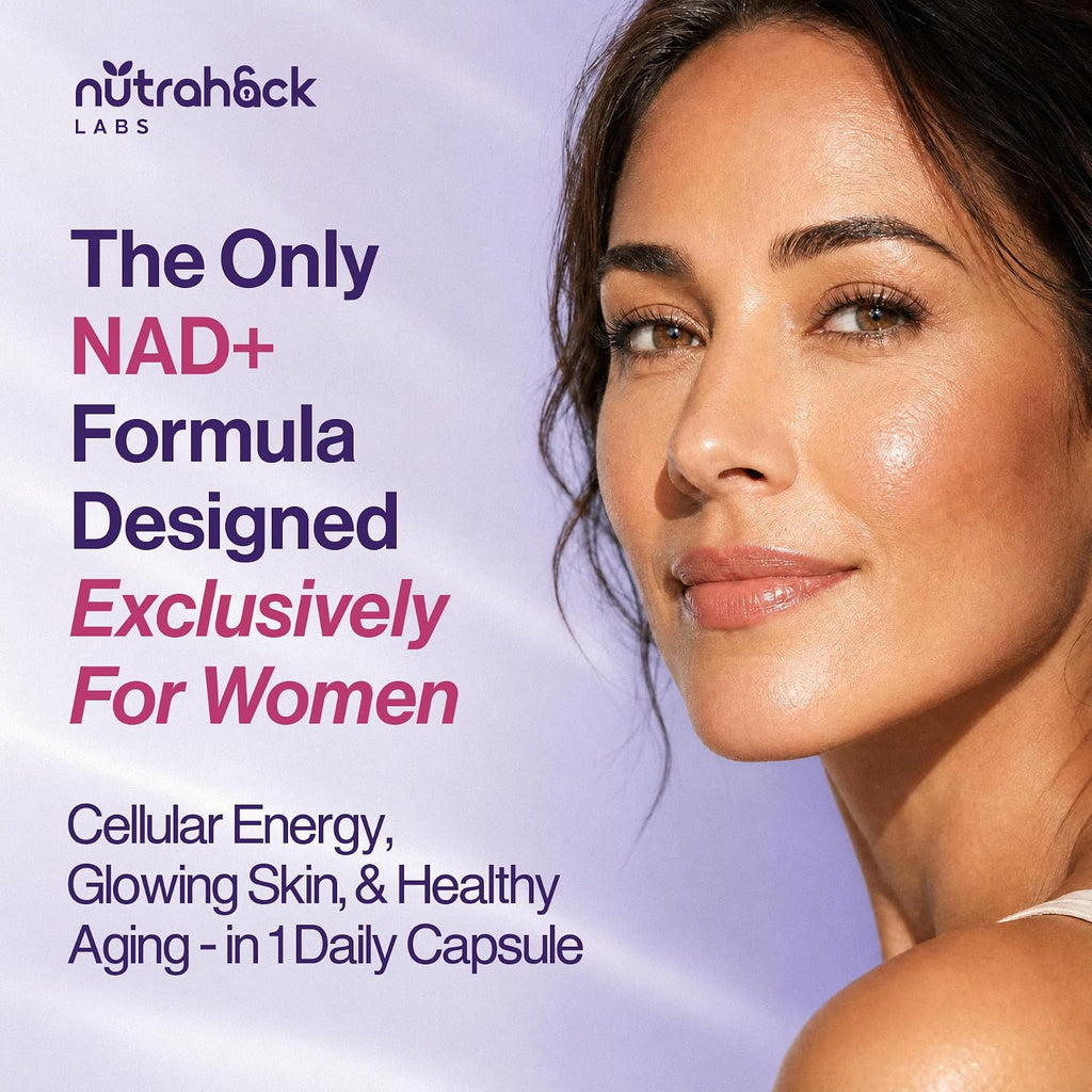 Resveratrol for cellular health support