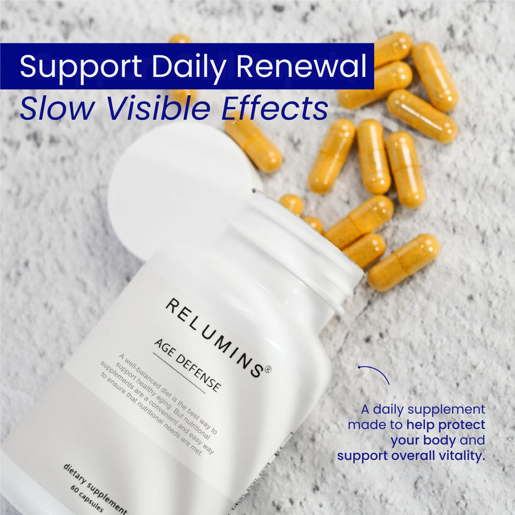 Resveratrol for cellular protection