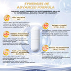 Resveratrol for enhanced energy