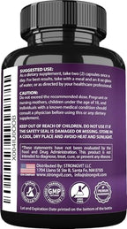 Resveratrol for enhanced immune function