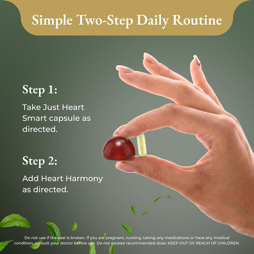Resveratrol for healthy aging support