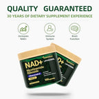 Resveratrol for healthy aging support