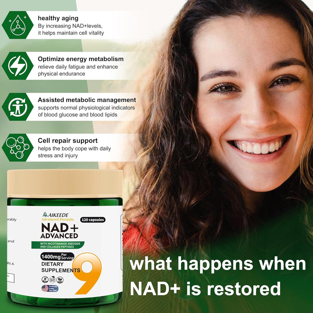 Resveratrol for healthy aging support