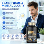 Resveratrol for healthy aging