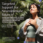 resveratrol for healthy aging