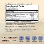Resveratrol for healthy aging