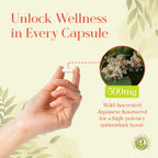 Resveratrol for healthy aging