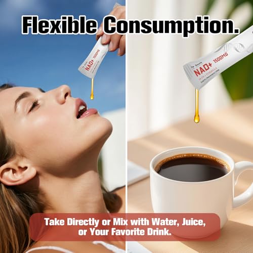 Resveratrol for healthy aging