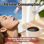 Resveratrol for healthy aging