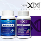 Resveratrol for heart health support