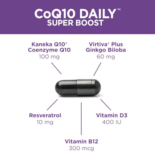 Resveratrol for heart health