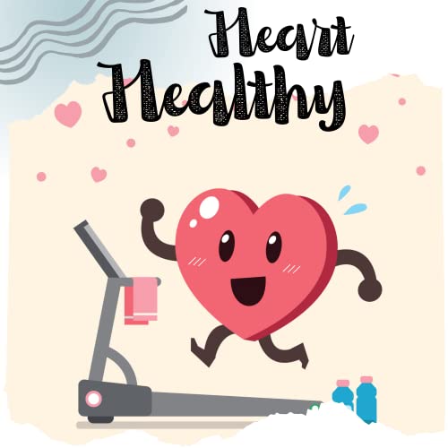 Resveratrol for heart health