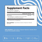 Resveratrol for improved immune function