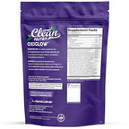 Resveratrol gummies for heart health