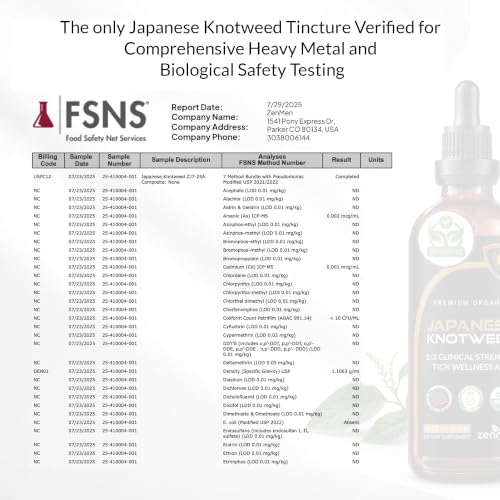 resveratrol liquid extract for energy