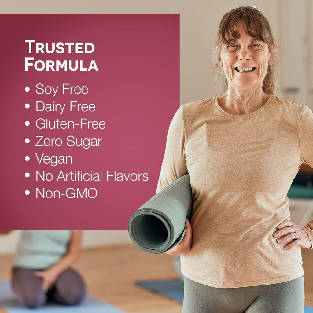 resveratrol melts for improved absorption