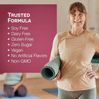 resveratrol melts for improved absorption