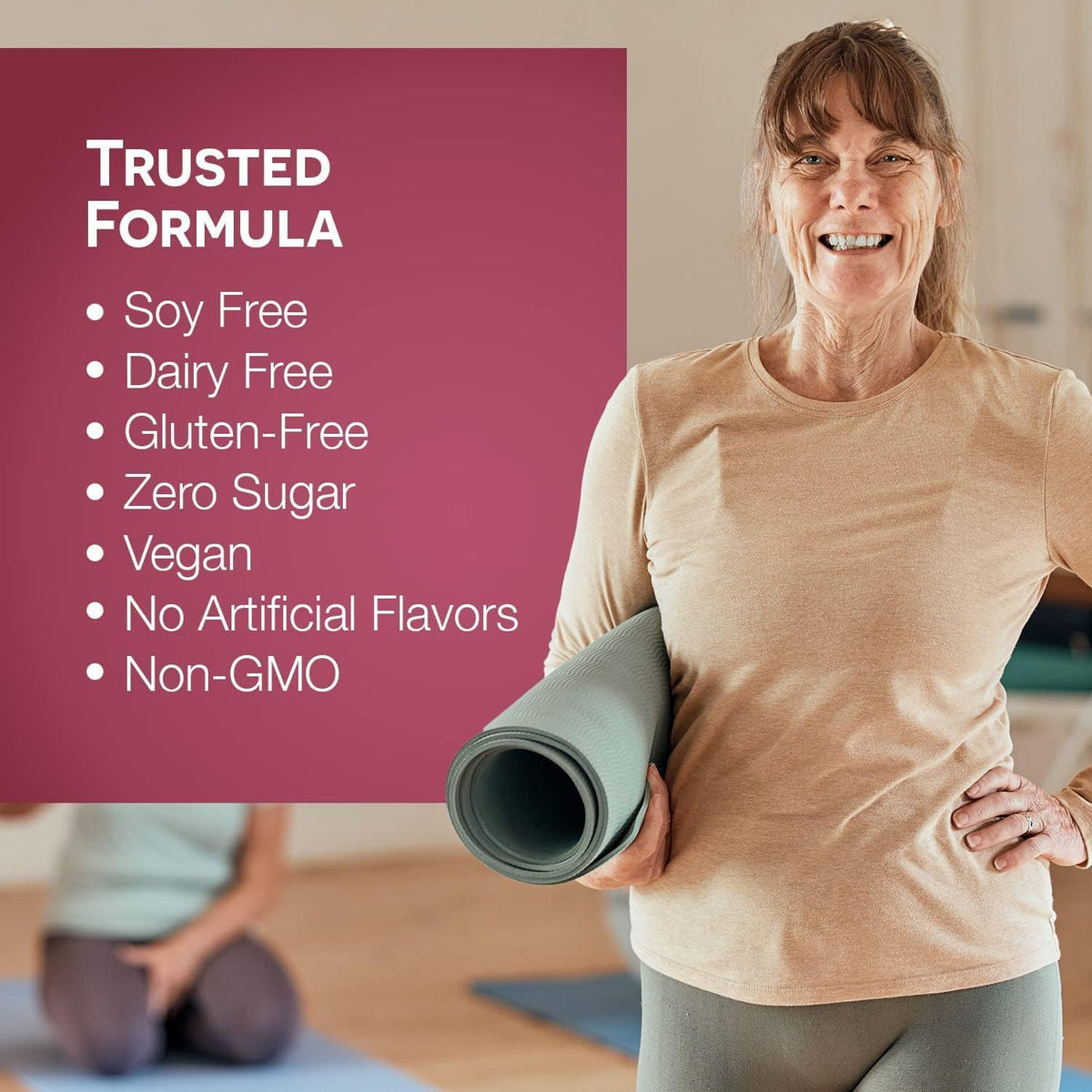 resveratrol melts for improved absorption