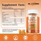 Resveratrol multivitamin for healthy aging