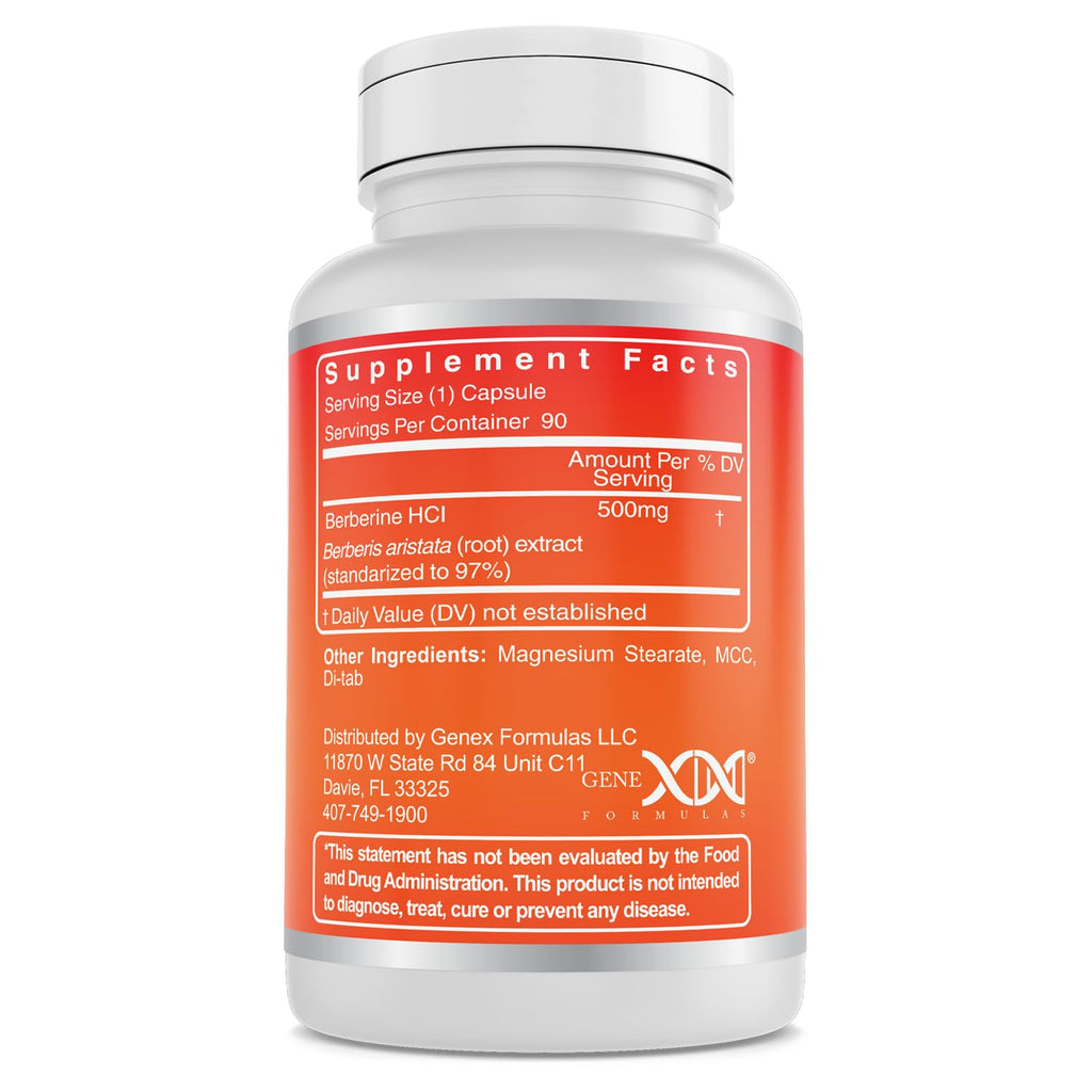Resveratrol Power Pack for healthy aging