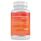 Resveratrol Power Pack for healthy aging