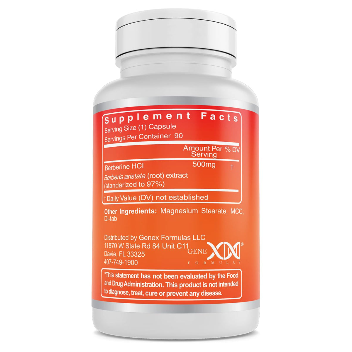 Resveratrol Power Pack for healthy aging
