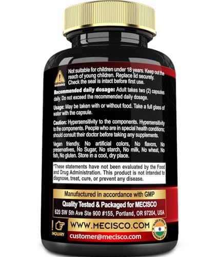 resveratrol supplement for antioxidant power