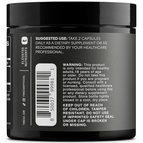 resveratrol supplement for energy boost