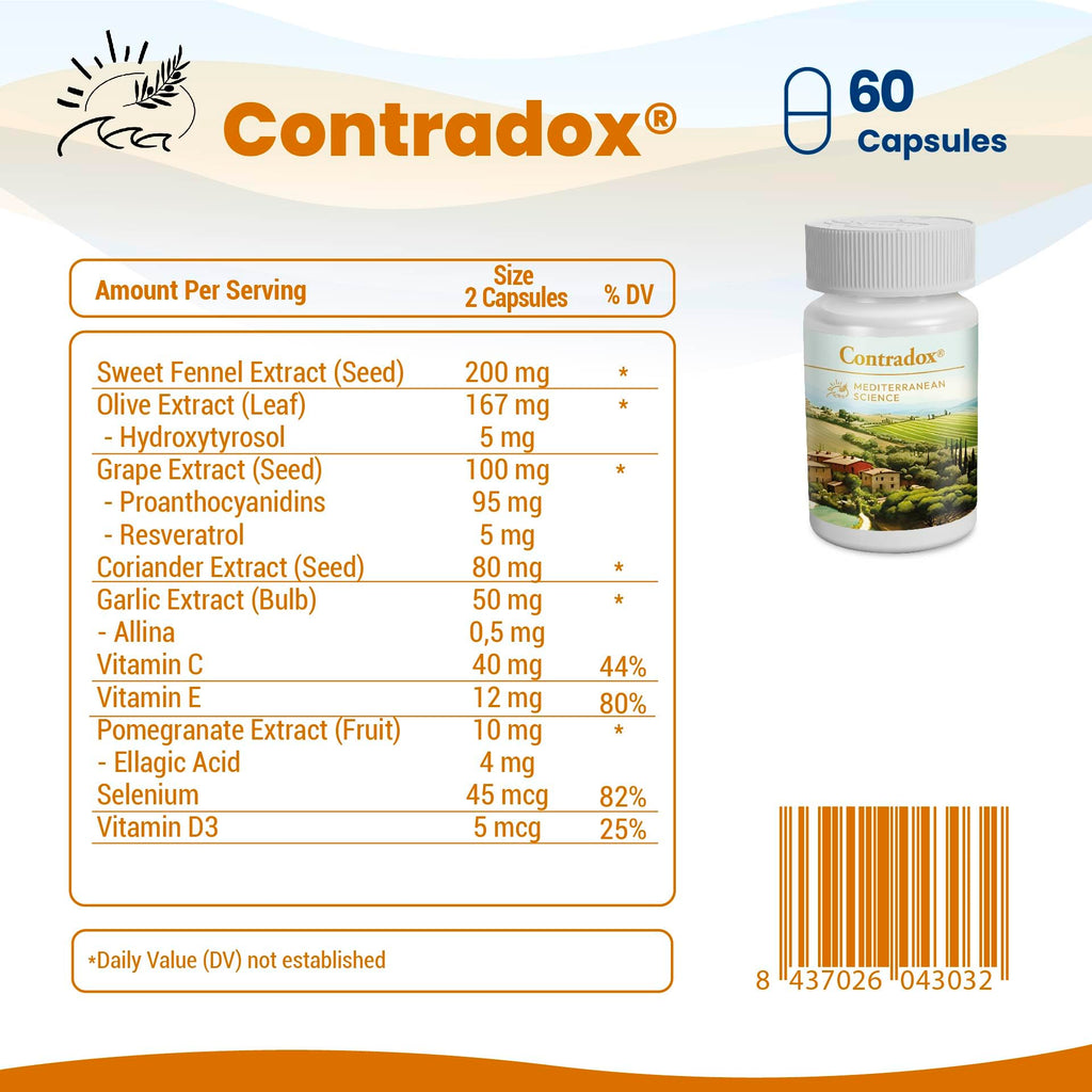 resveratrol supplements for energy support