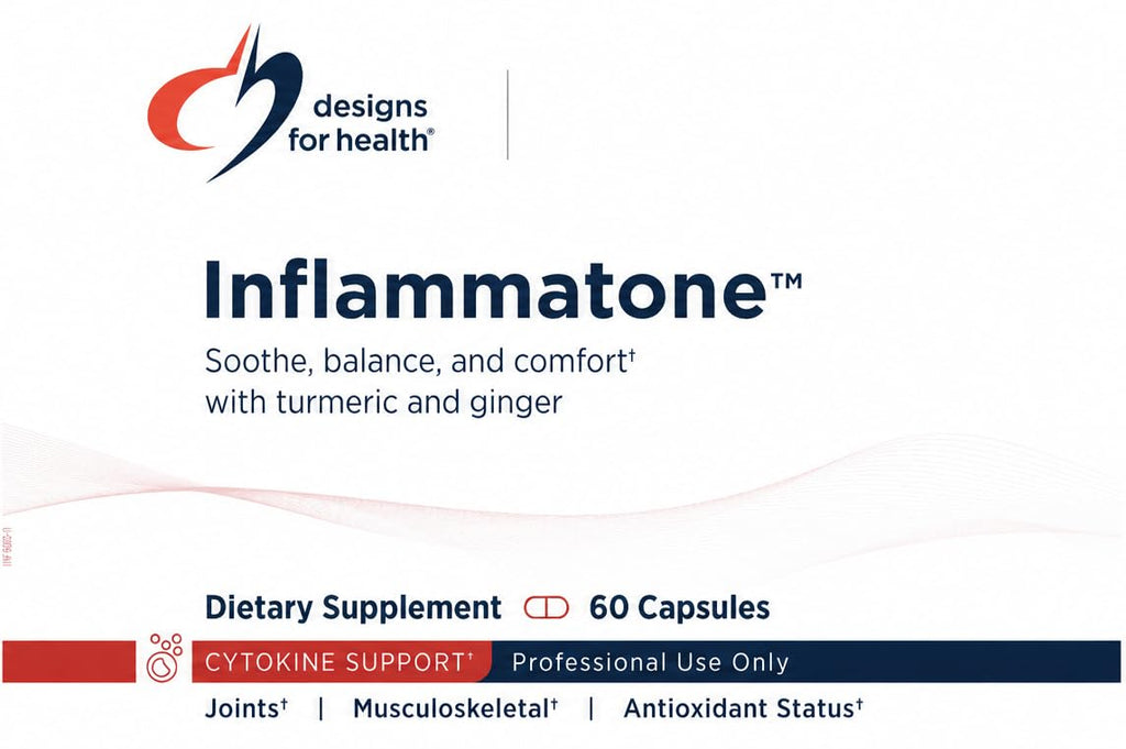 resveratrol turmeric capsules for vitality