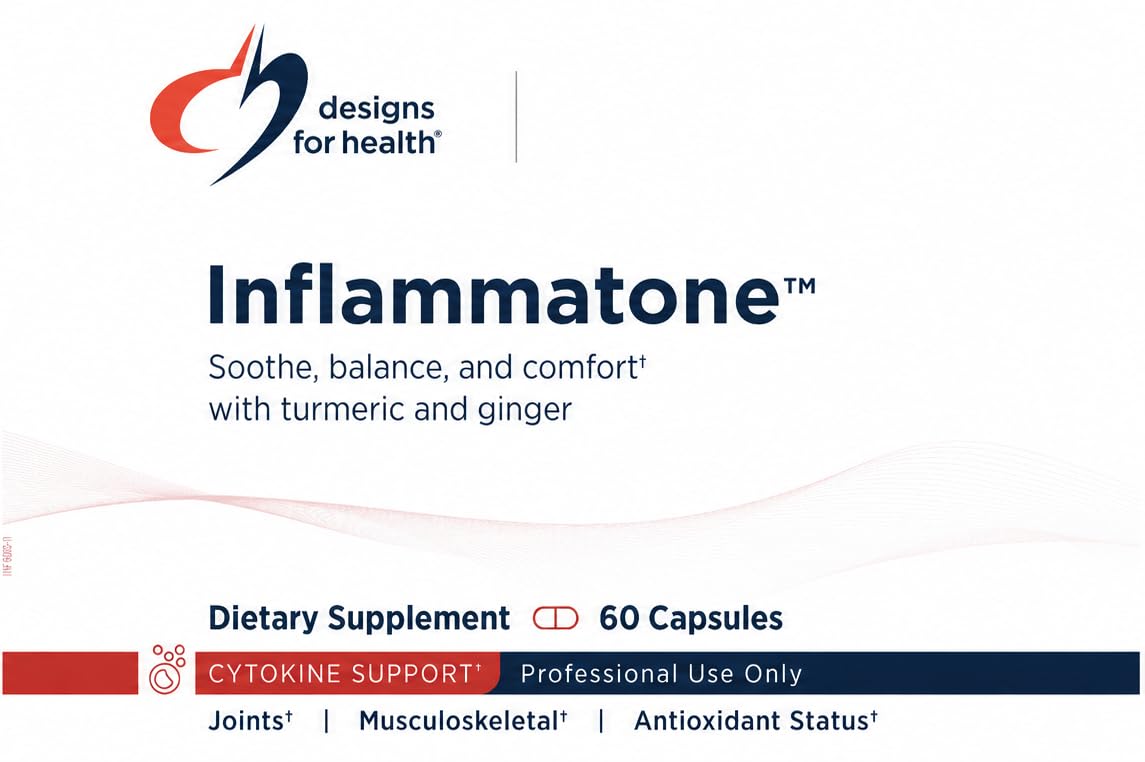 resveratrol turmeric capsules for vitality