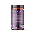 ResVitale collagen capsules for beauty