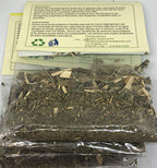 Retama 10.6 g multivitamins for wellness