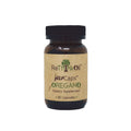 ReThinkOil oregano oil capsules
