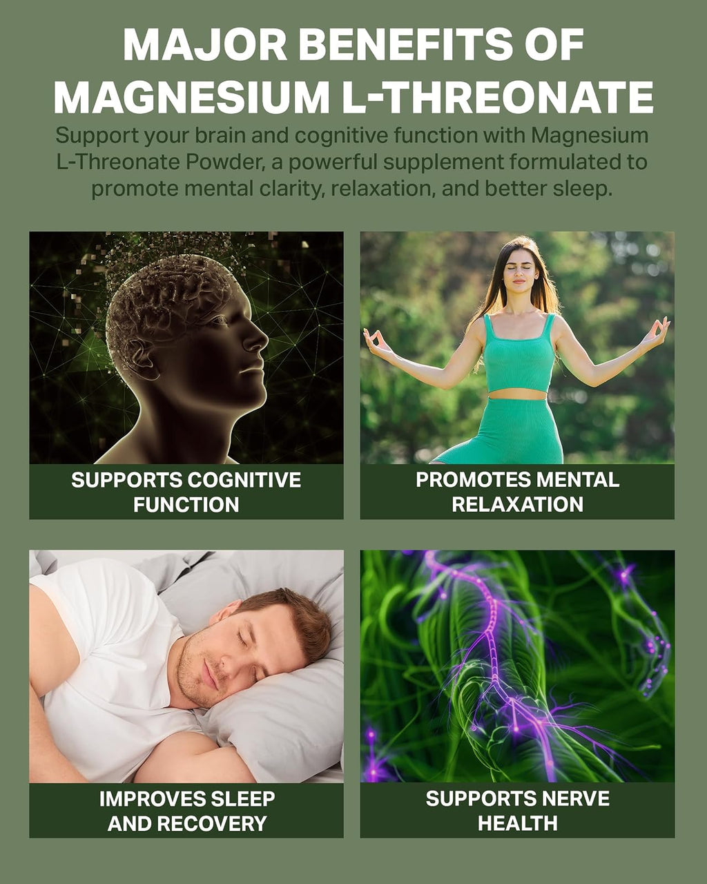 RetzlerRx magnesium for muscle recovery